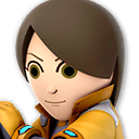 Super Smash Bros. Randomizer